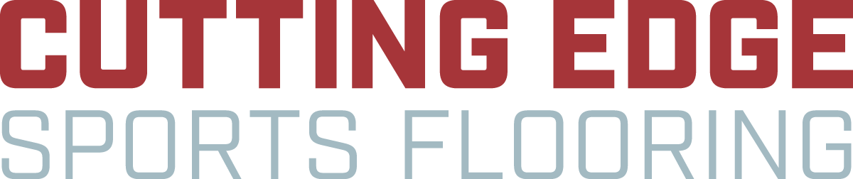 Cutting Edge Sports Flooring – Michigan's Source for Great Gym Floors